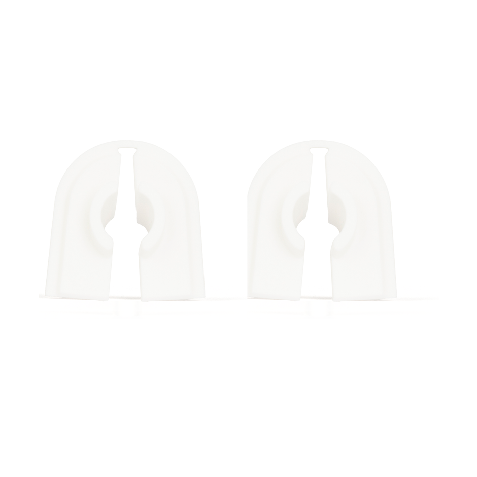Peristaltic Pump Accessories – U.S. Solid