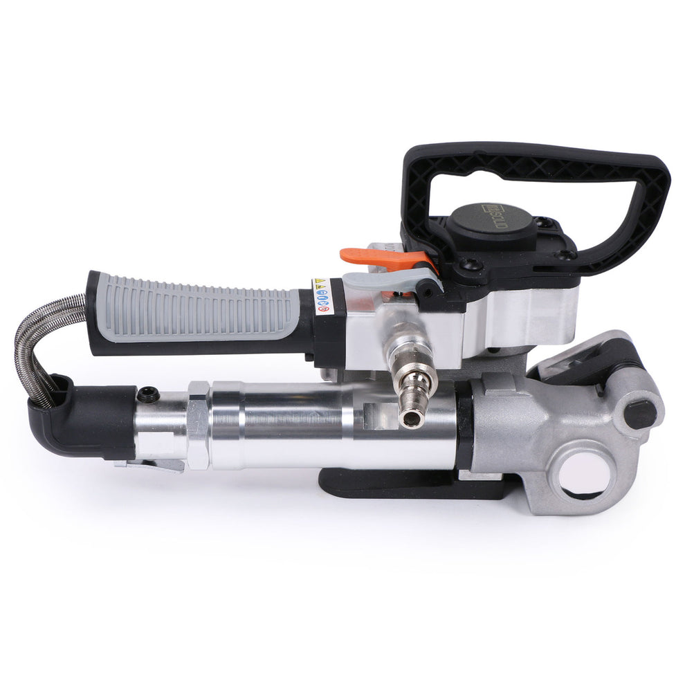 Pneumatic Strapping Machine LCD Banding – U.S. Solid