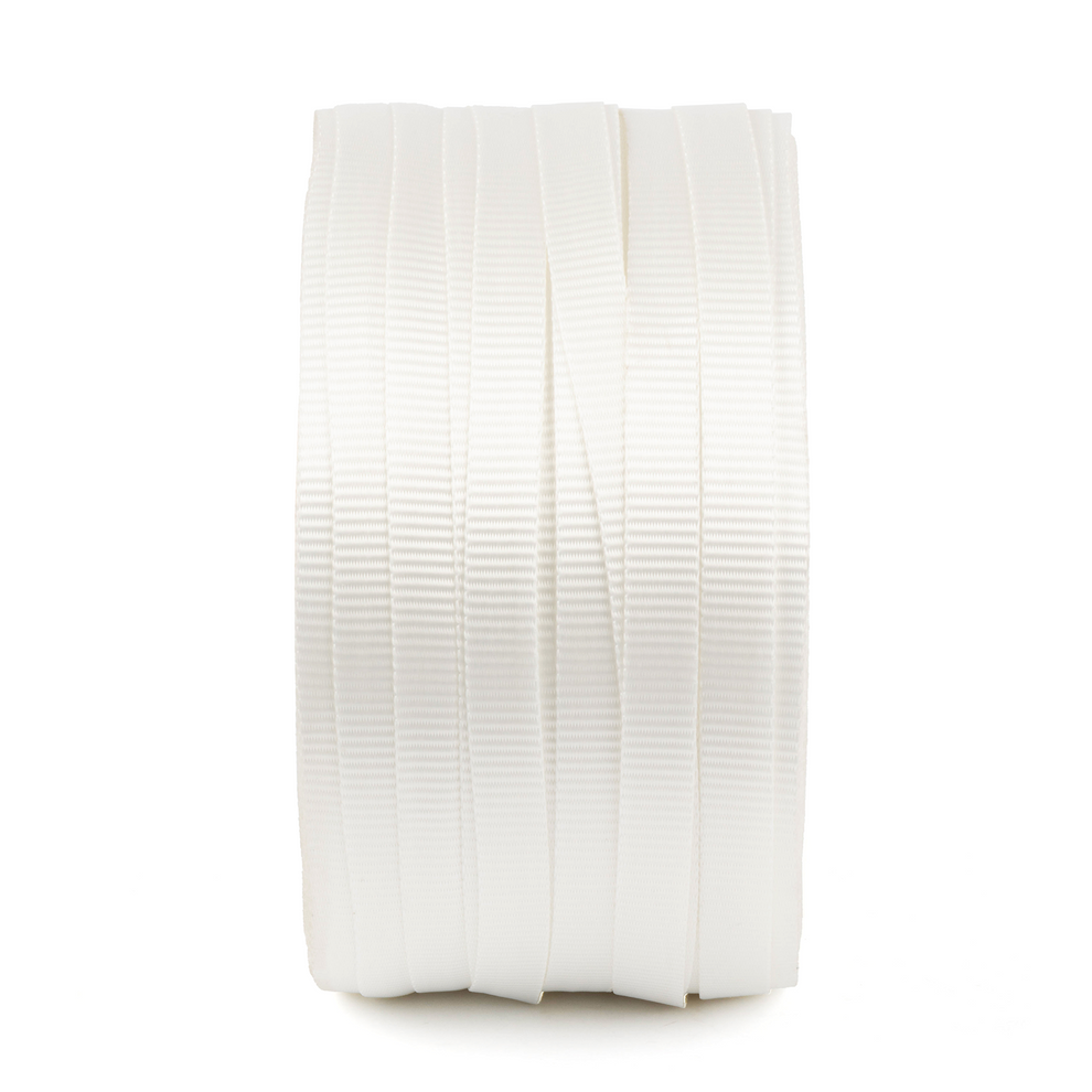 3/4" x 985' Heavy-duty Woven Cord Strapping for Packing, Polyester – U ...