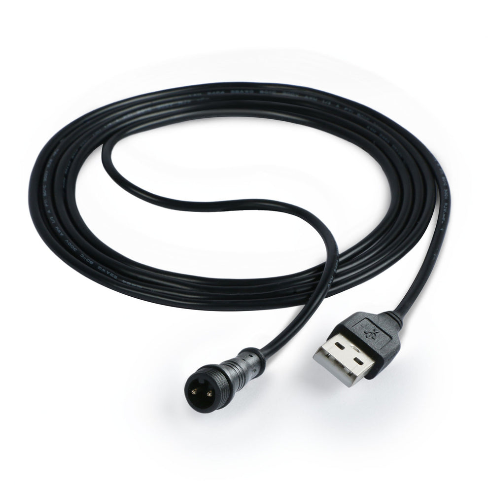 1/2" Smart Motorized Ball Valve – Remote Control Brass Electrical Ball ...