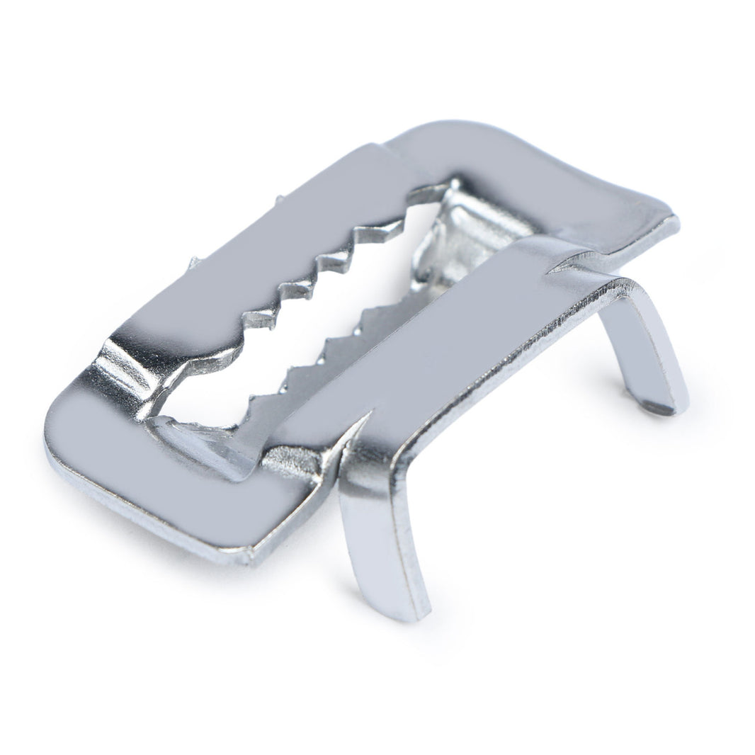 Strapping Machine – Page 2 – U.S. Solid