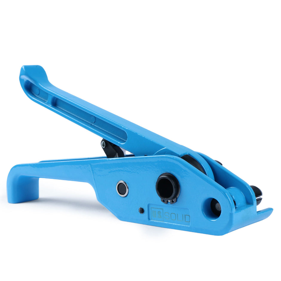 Strapping Tensioner – U.S. Solid