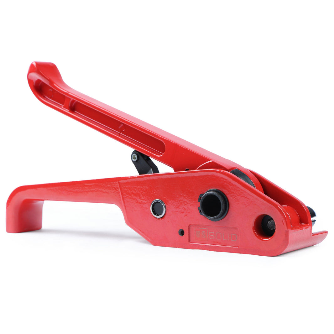 Strapping Tensioner – U.S. Solid