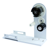 Automatic Tape Dispensers丨U.S. Solid