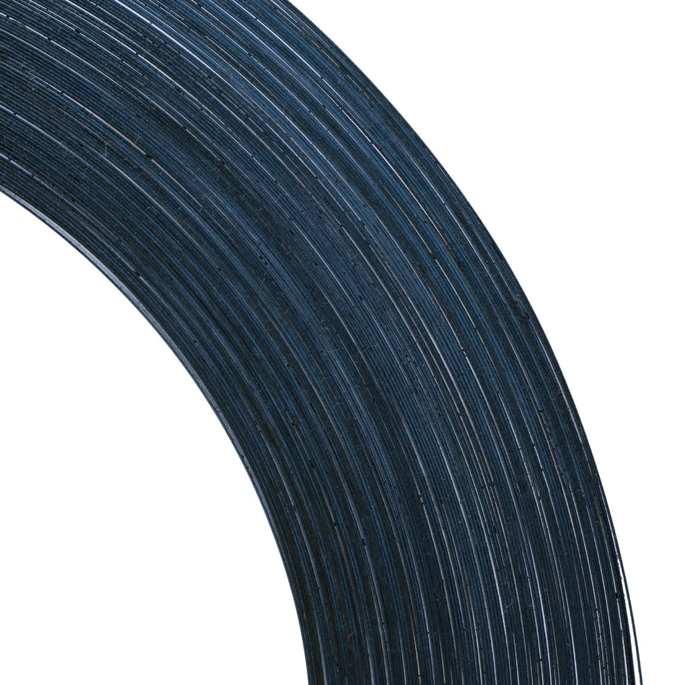 Fleje de acero de 5/8'' de ancho x 0.02'' de espesor x 263' de largo ...