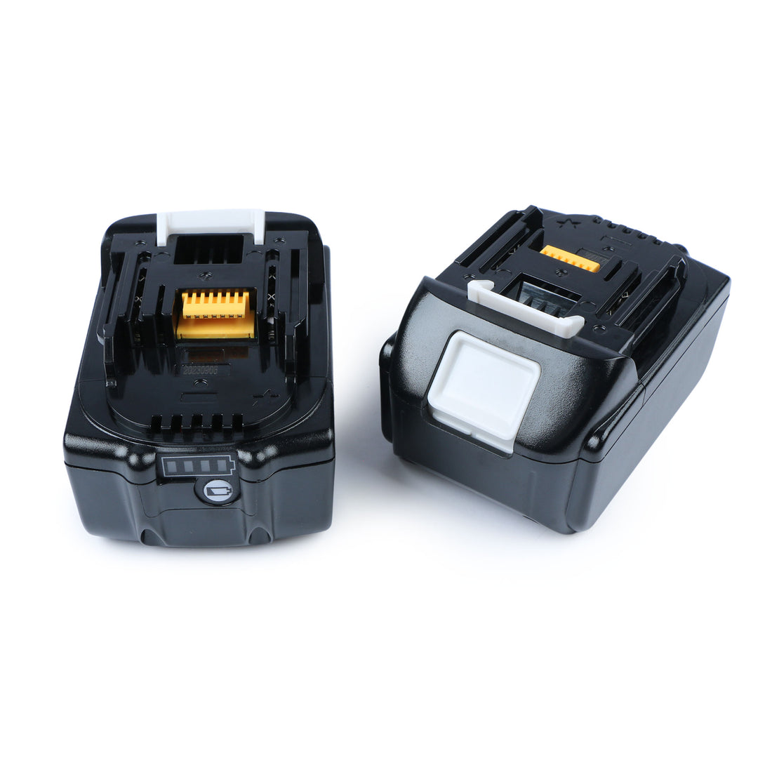 Automatic Strapping Machine - Electric Handheld Semi-Auto Banding Mach ...
