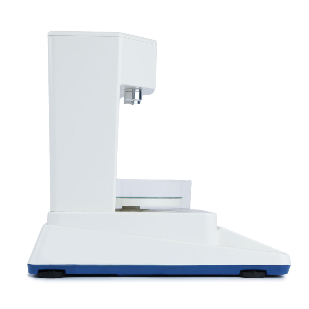 Smart GSM Fabric Scale 200g x 0.01g, Camera – U.S. Solid