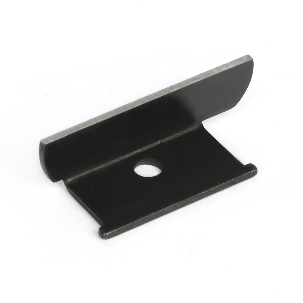 U.S. Solid Blade for JF-8000 Automatic Tape Dispenser Electric Tape Cu