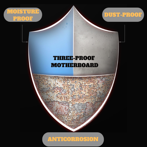 Automatic Strapping Machine - Electric Auto Banding Machine with LCD S ...