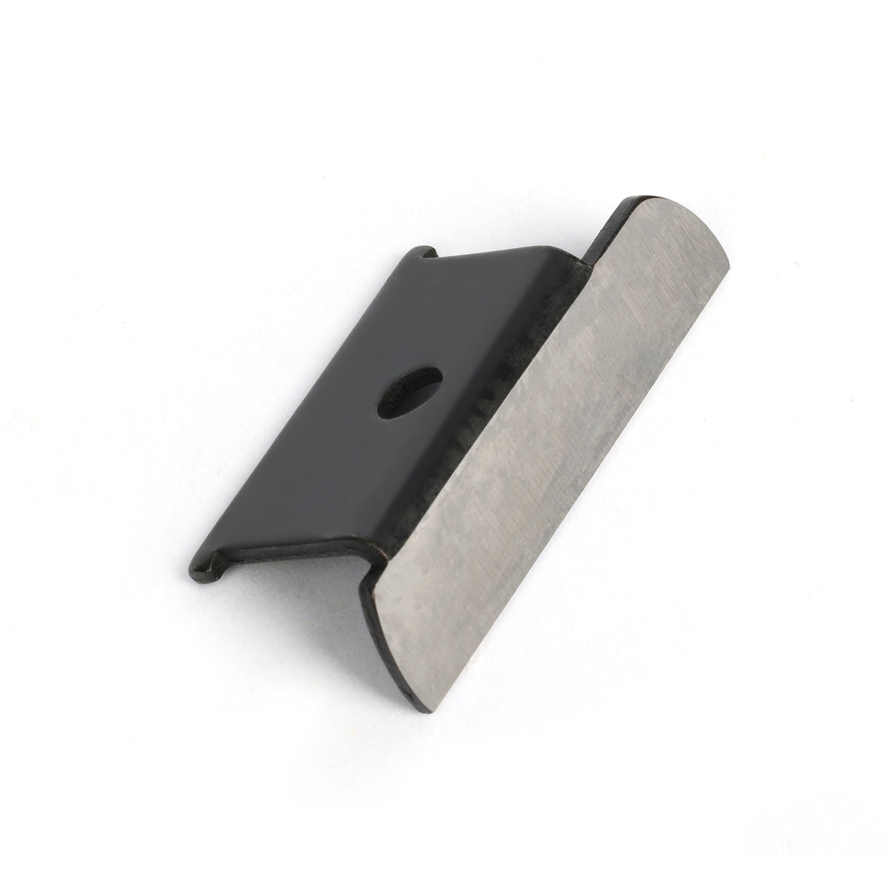 U.S. Solid Blade for JF-8000 Automatic Tape Dispenser Electric Tape Cu