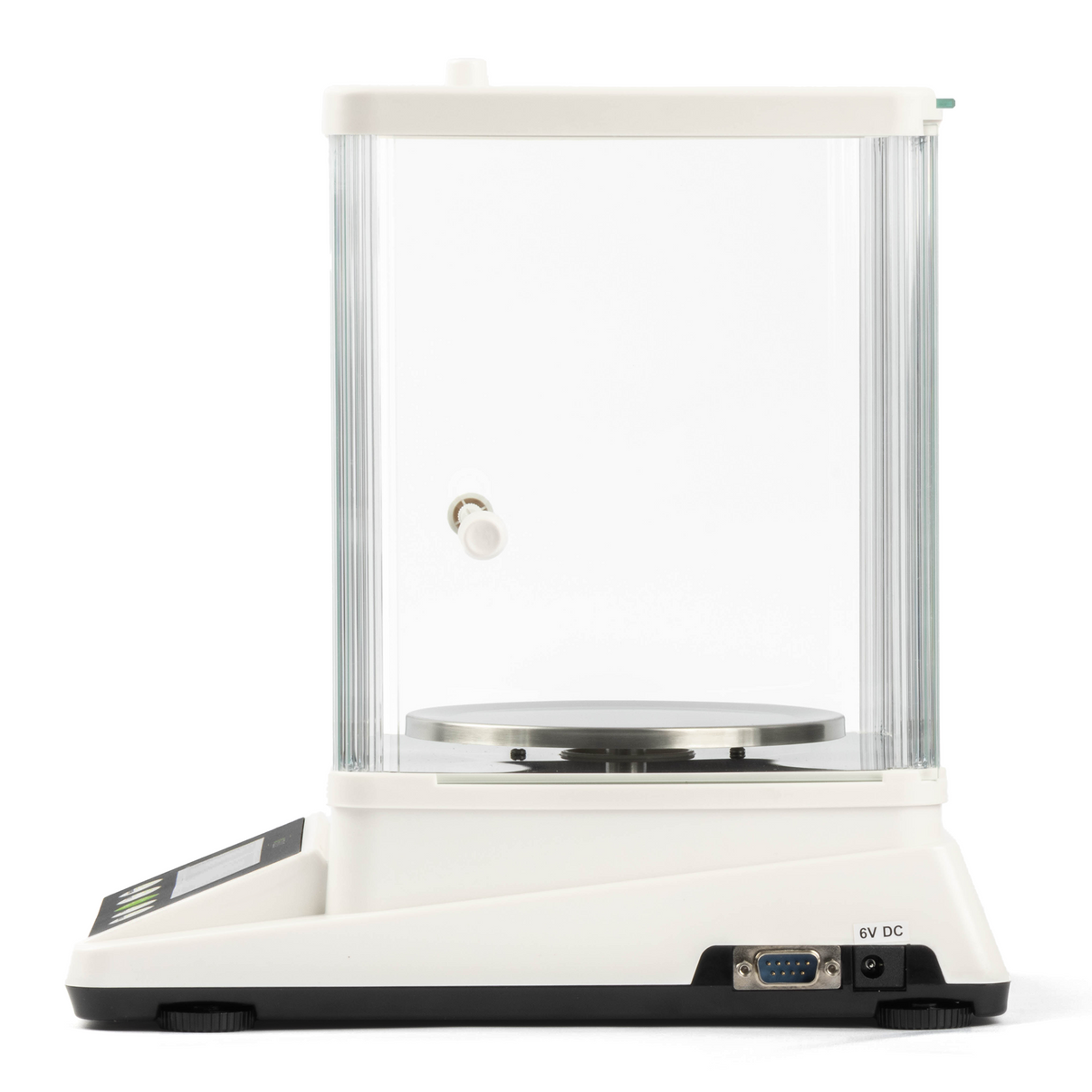 0.01 g Precision Balance – 2 kg Analytical Balance Lab Digital 10 mg S ...