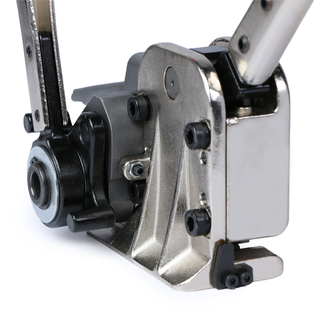 Steel Strapping Tool - Metal Manual Belt Packaging Banding Machine for ...