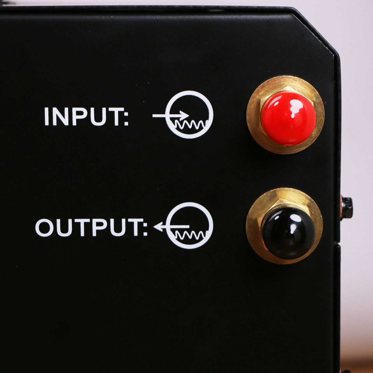 U.S. Solid Tig Water Cooler 25L TIG MIG Welder Torch Water Cooling Mac