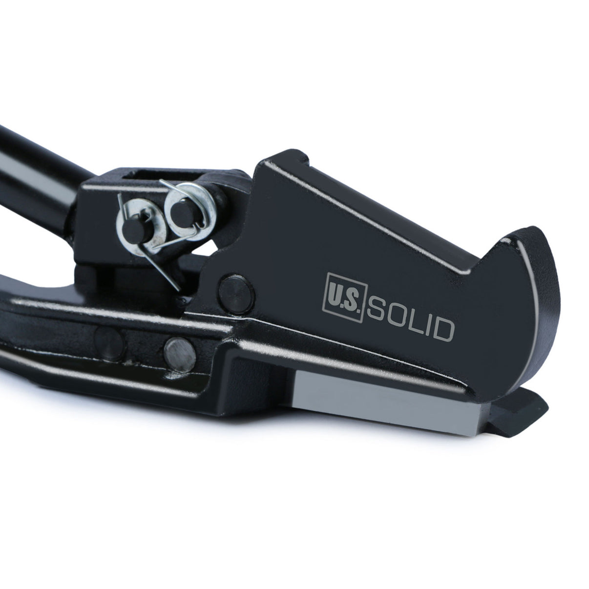 Steel Strapping Kit - Pallet Packaging Banding Set for 1/2" to 5/8" St ...