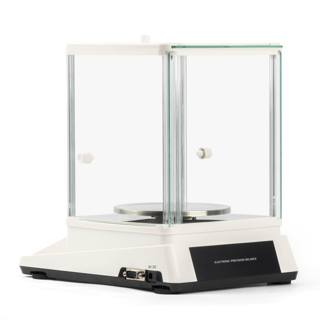 0.01 g Precision Balance – 2 kg Analytical Balance Lab Digital 10 mg S ...