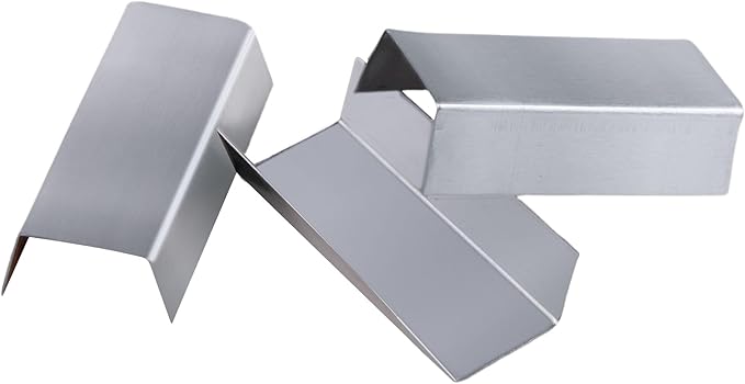 Steel Strapping Banding Kit, Pallet Packaging Tensioner – U.S. Solid
