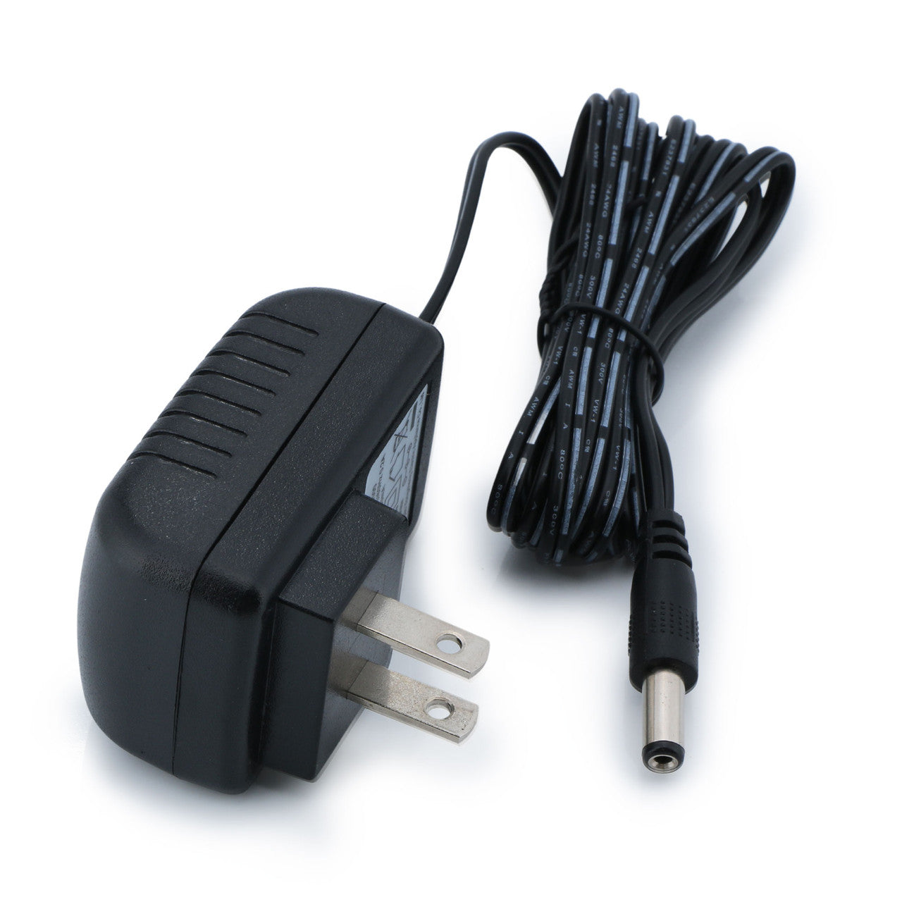 U.S. Solid Precision Balance Digital Lab Scale 5kg x 0.01g, RS232 and