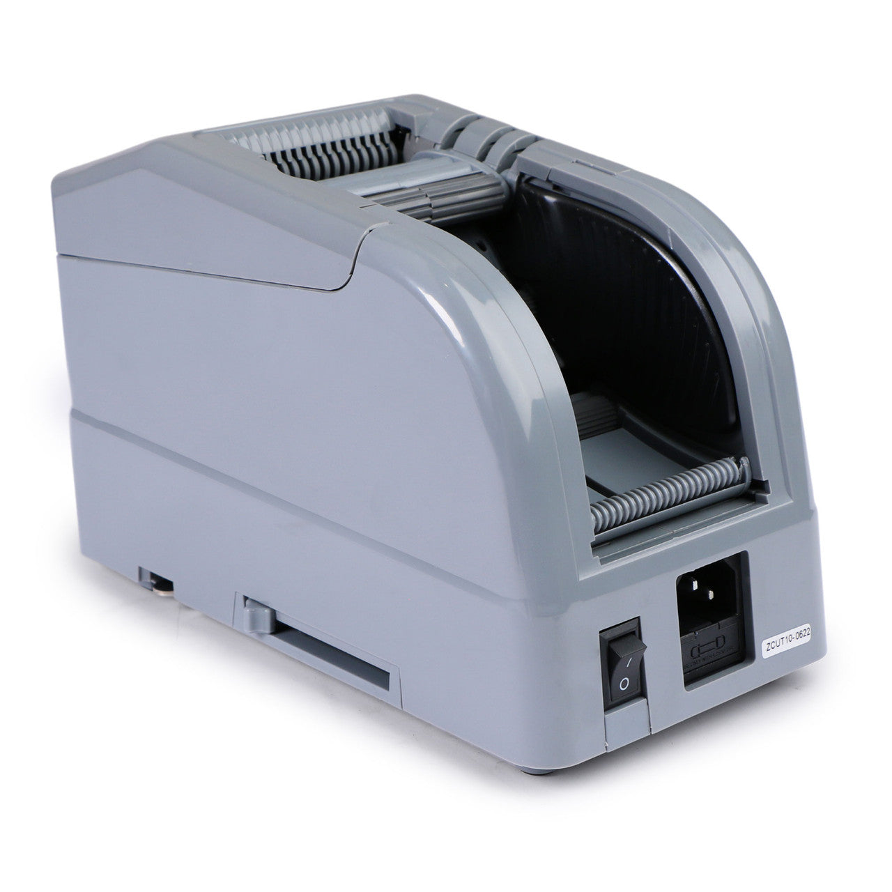 U.S. Solid Automatic Tape Dispenser JF-7000, Tape Width 6-60 mm, Lengt