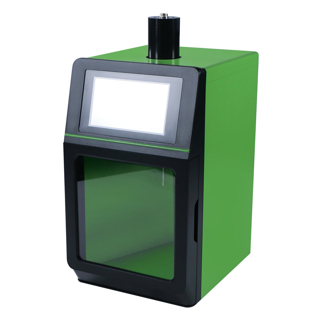 Ultrasonic Homogenizers丨Ultrasonicators丨U.S. Solid