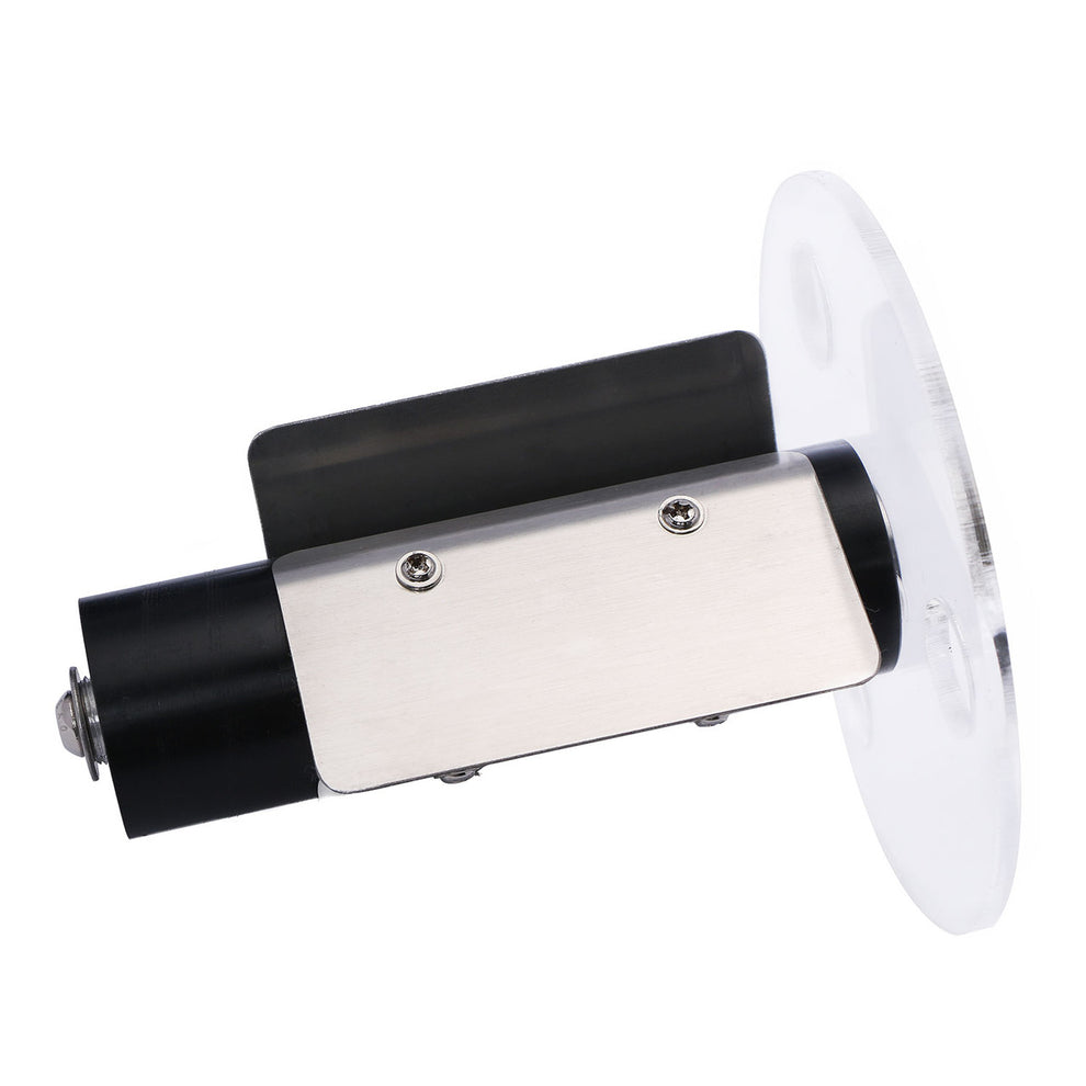 Automatic Label Dispenser Sticker Applicator, 4-120MM Width – U.S. Solid