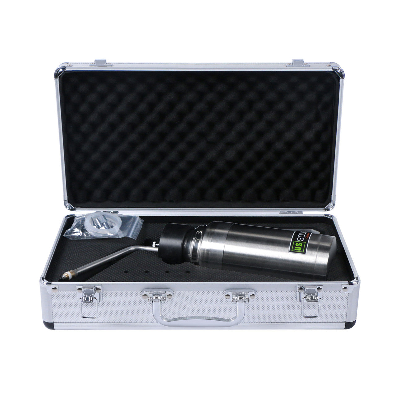 Liquid Nitrogen(LN2) Sprayer Freeze Treatment Instrument Unit 500ml ...