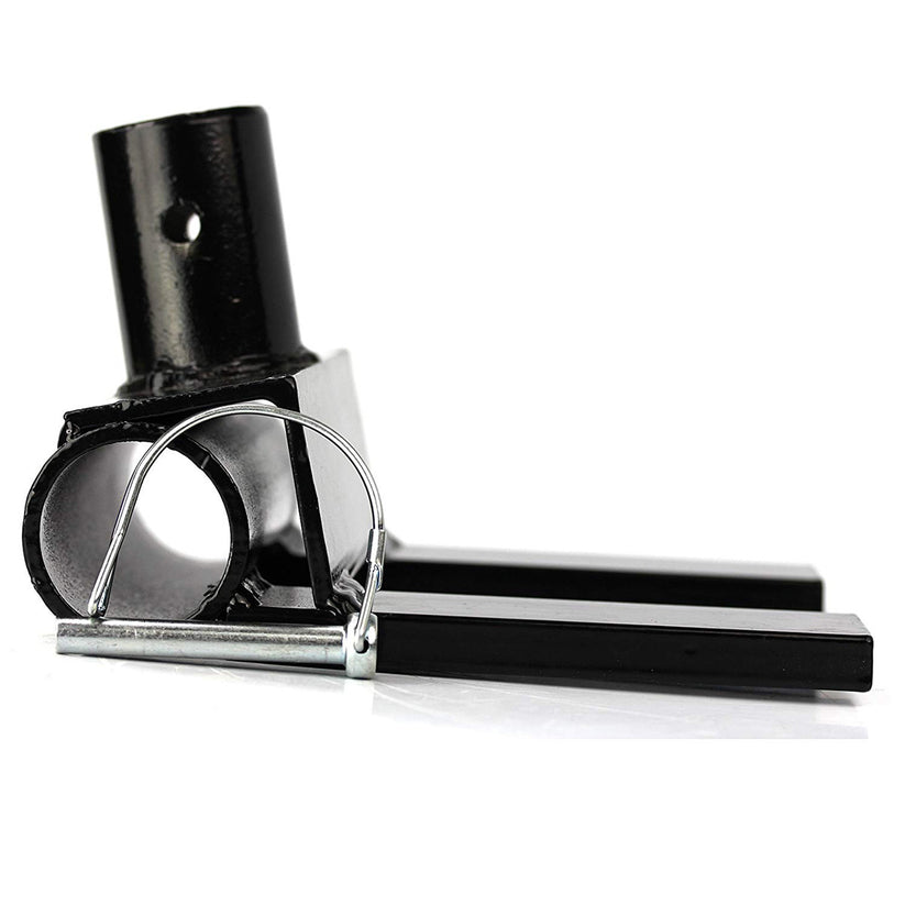 Pallet Buster Head Deck Wrecker Heavy Duty Skid Buster Tool DIY – U.S ...