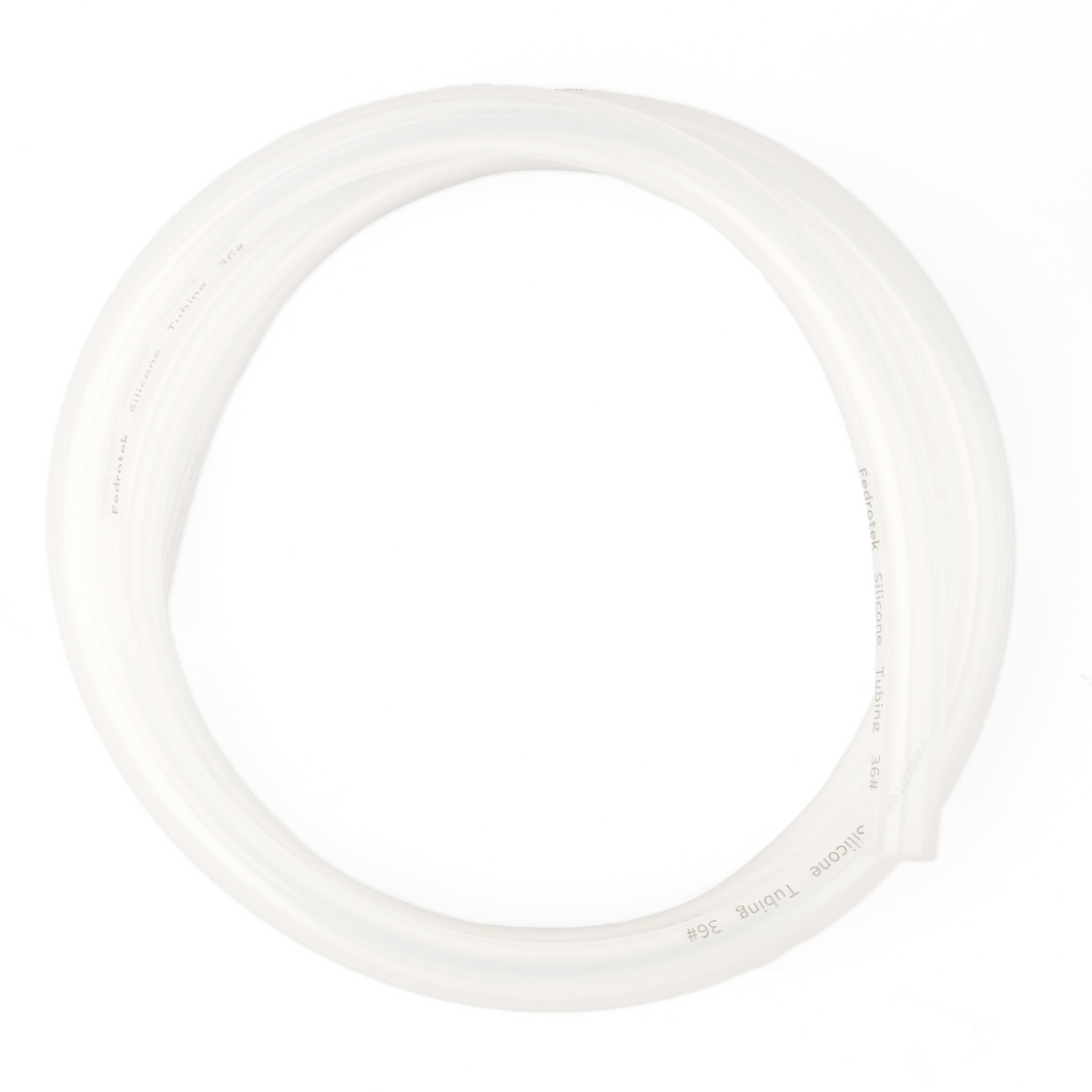 Peristaltic Pump Accessories – U.S. Solid