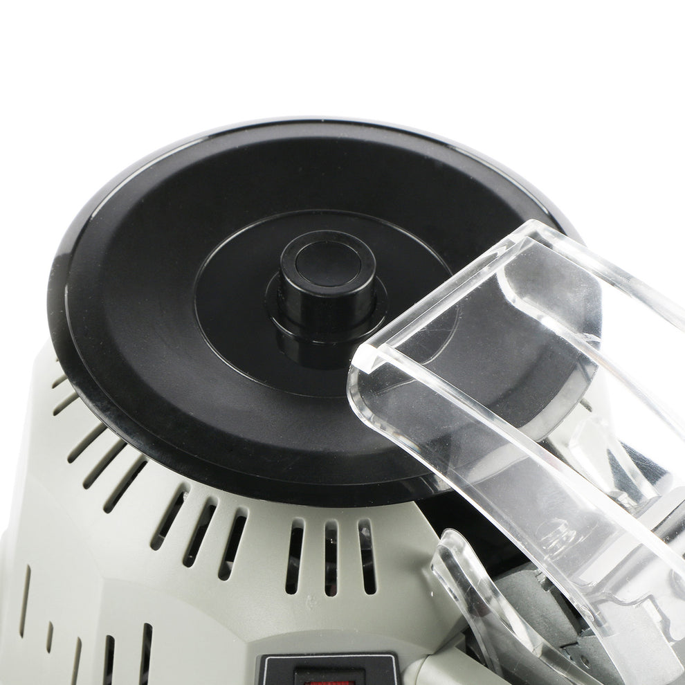 Automatic Tape Dispenser ZCUT-2 Auto Tape Cutting Machine – U.S. Solid