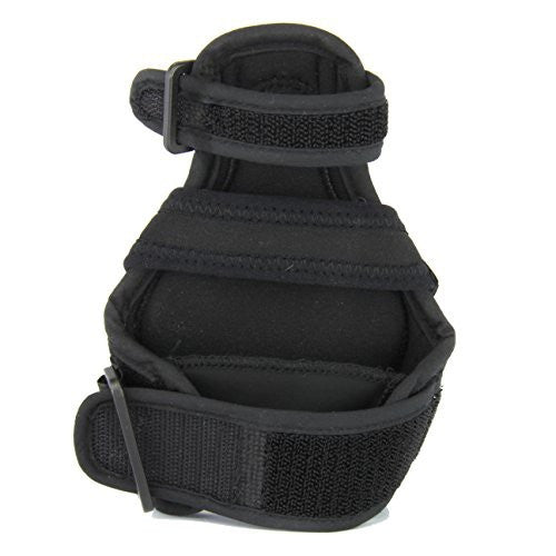 Thumb Splint- FDA Approved for Stabilizing your Thumb in Case of Injury ...