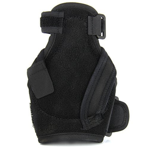 Thumb Splint- FDA Approved for Stabilizing your Thumb in Case of Injury ...